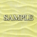 Second Life Marketplace - Zoy Texture [ Leather Wrinkle Wavy 02 ...